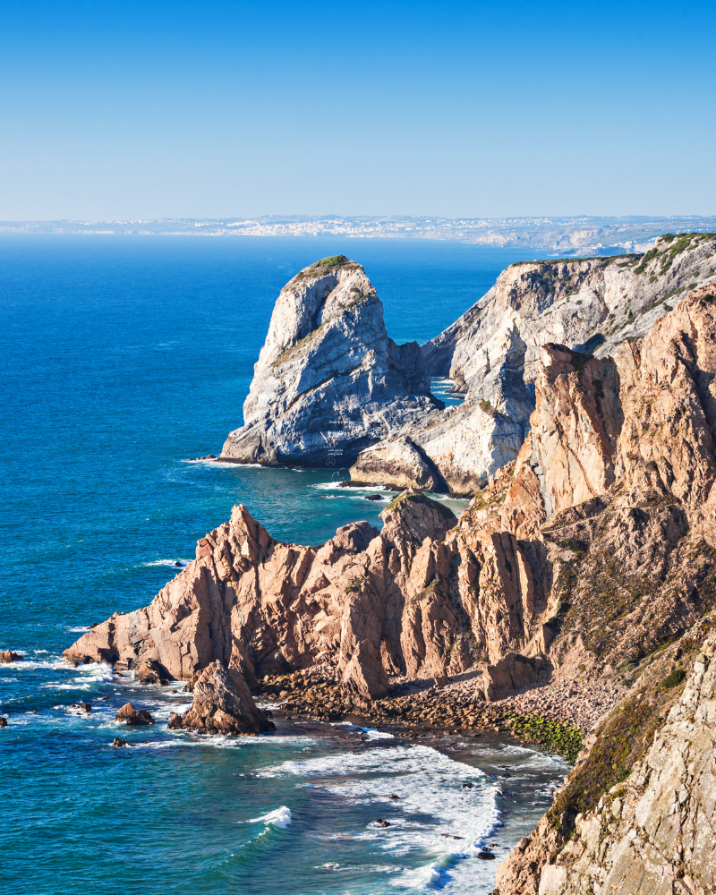 Inicio - rsviajescentro.mx